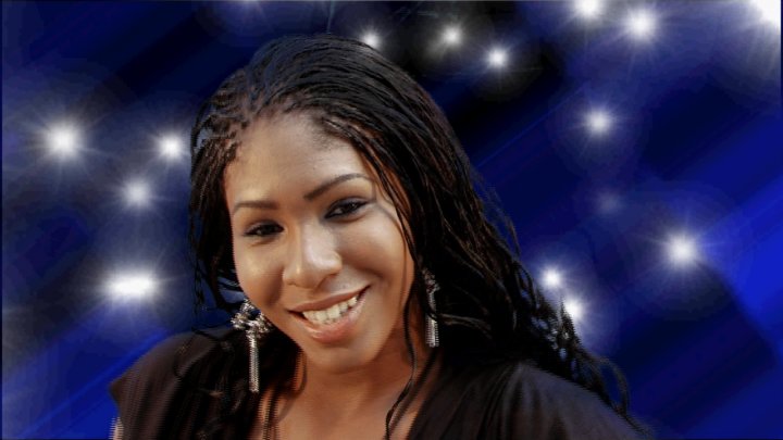 Achis' Reggae Blog: 'More Than Just a Very Very Very Very Very Very ...