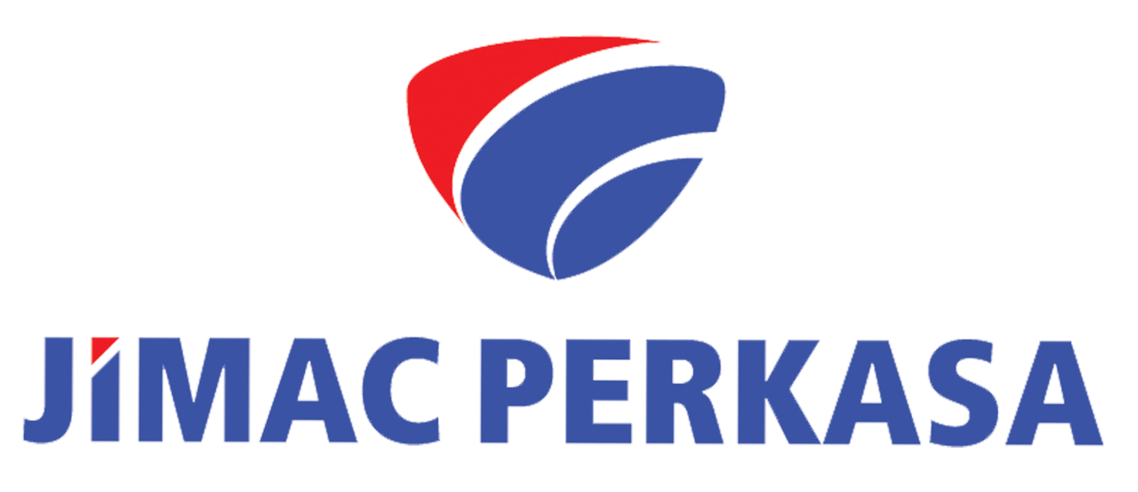 JIMAC PERKASA - SANY: JIMAC PERKASA telah hadir di balikpapan