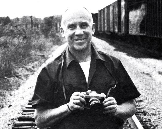 The Revolt and The Revolting: Oct 11, 2015