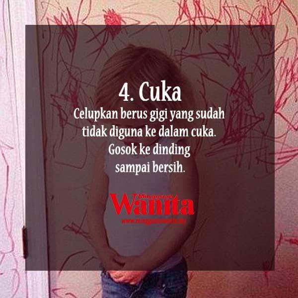 Maria Firdz | Lifestyle Blogger