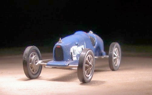 wimbloemendaal.com: Bugatti Type 36