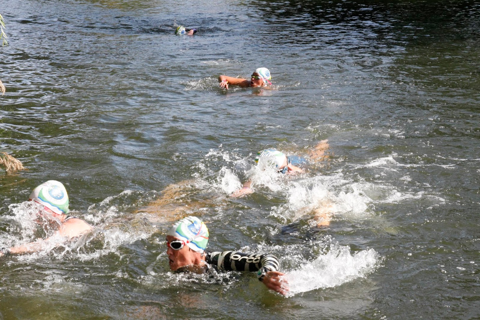 Rutero modubeo btt: TRIALON REGIONAL DE RELEVOS MIXTOS CAMPEONATO DE ...