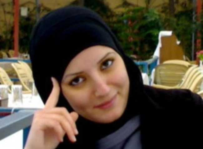 اردنية مقيمة فى الخليج ابحث عن زوج مناسب و رومانسي للتواصل