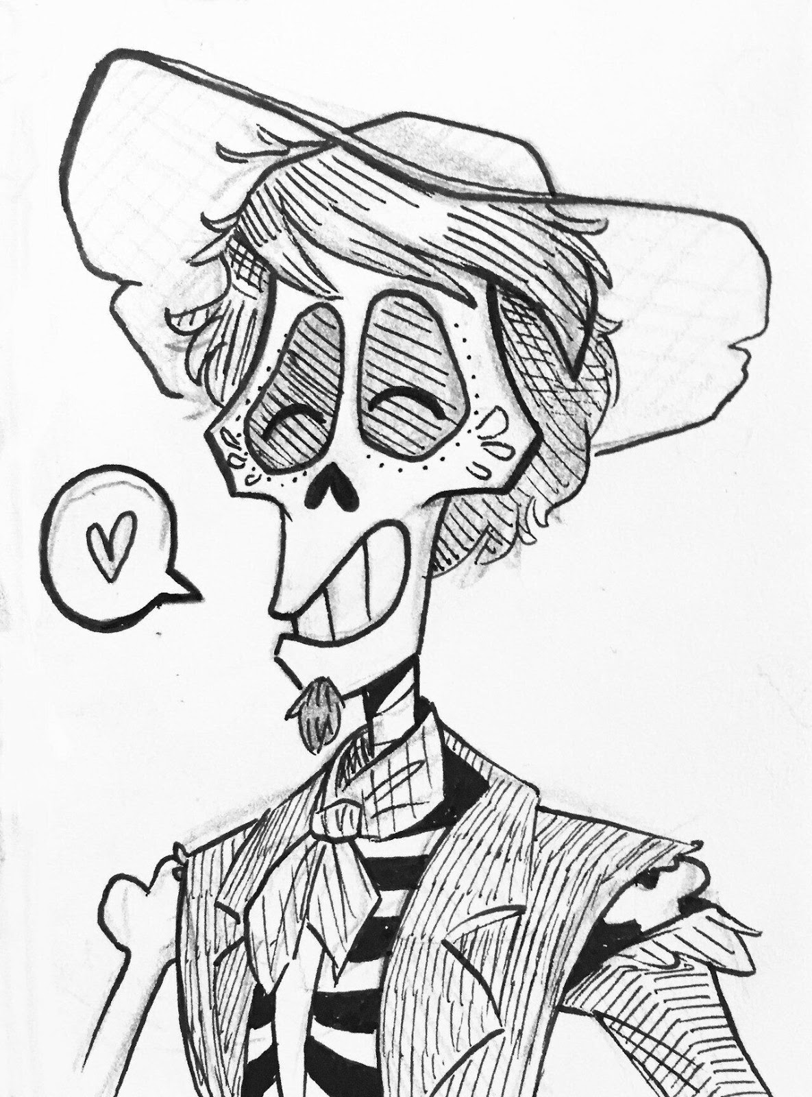 Atividades Com O Filme Viva A Vida é Uma Festa - EDUCA