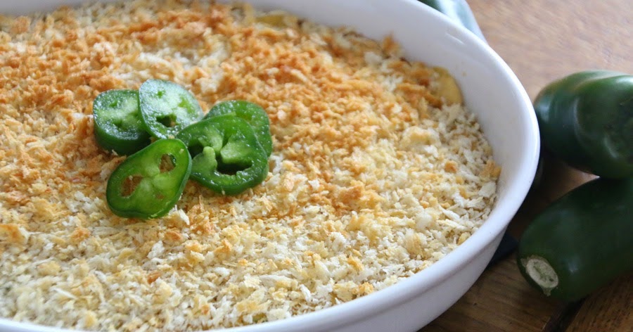 Jalapeno Popper Bean Dip | PractiGanic: Vegetarian Recipes and Organic ...