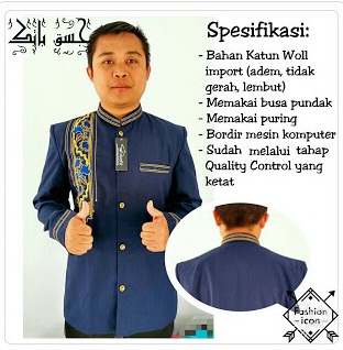 Katalog Model Jasko Tasik Terbaru Tahun 2020 | Jasko Tasik