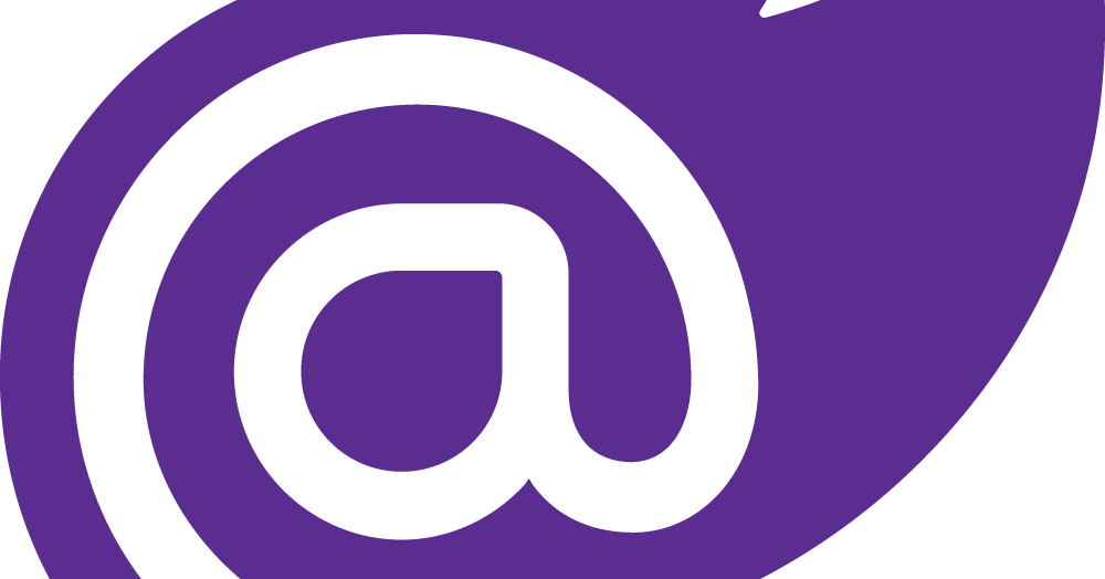 My Developer Journey: My Journey with Blazor Server