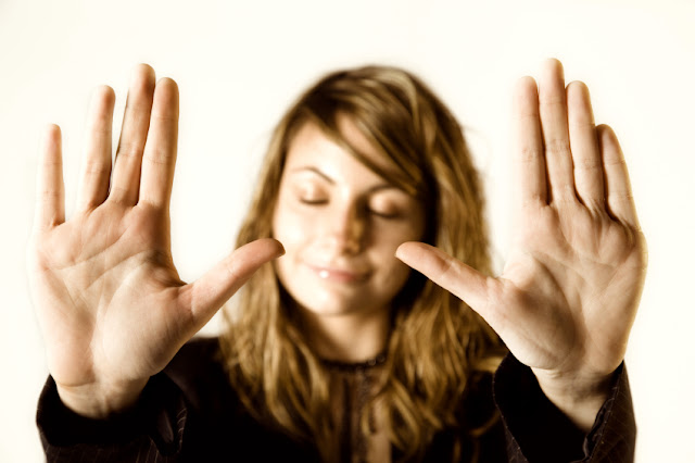 CUÍDATE DE ELLA: La queja como un estilo de vida y 5 formas en las que ...