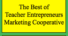 The Best of Teacher Entrepreneurs: FREE LESSONS & PRICED LESSONS - The ...
