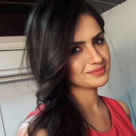 Aman Hundal Wiki, Bio, Punjabi Model
