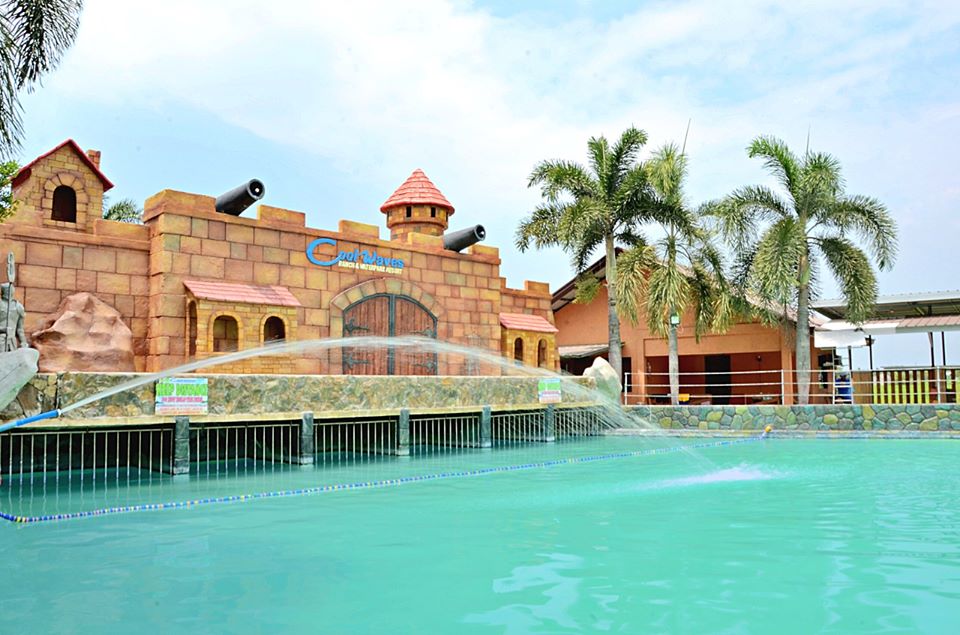 Top 12 Resorts In Bulacan The Pinoy Traveler top-12-resorts-in-bulacan-the-pinoy-traveler
