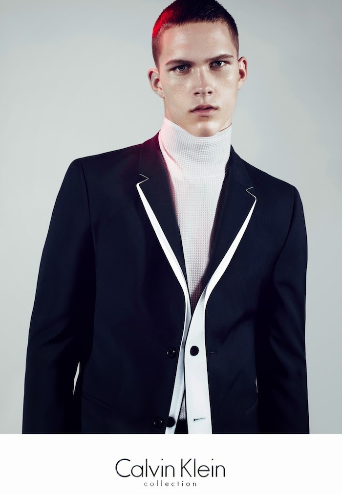 In Memoriam: Dmitriy Tanner