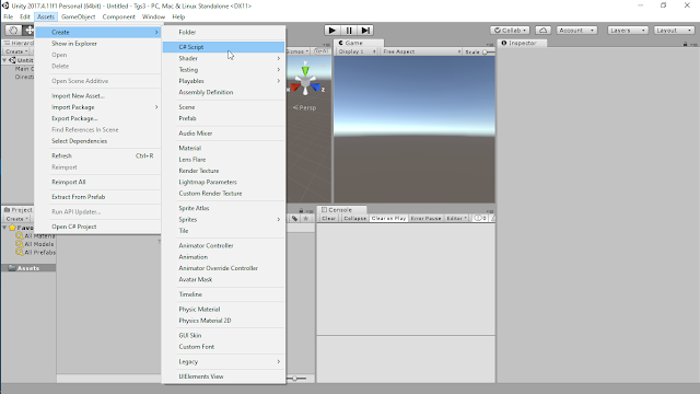 Array, Class, dan Fungsi Looping