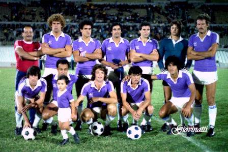 Fútbol en América: DEFENSOR SPORTING Club