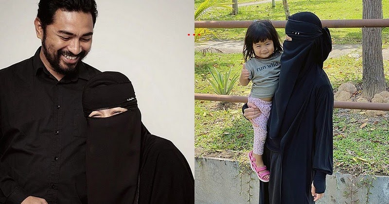 MYARTIS.COM | MYARTIS | MY | ARTIS: FYNN JAMAL: "KENAPA PESANAN 'JAGA DIRI' ITU LEBIH SELALU ...