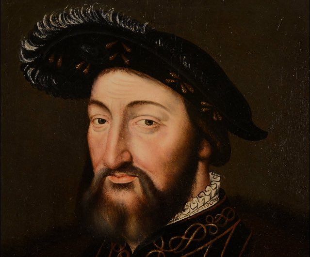 List of monarchs III | Page 257 | alternatehistory.com