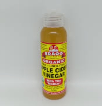 Obat Herbal (Tradisional) yang Ampuh Mengobati Sakit Gigi