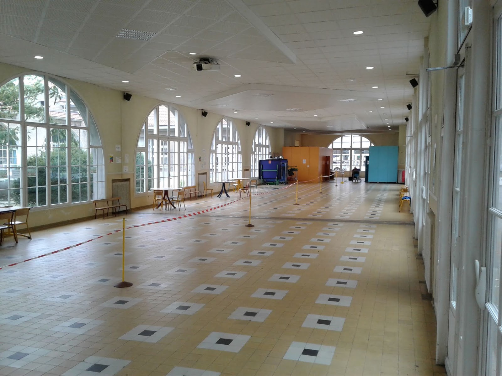 ecolemicheletelementaire: Ecole élémentaire Jules Michelet ...