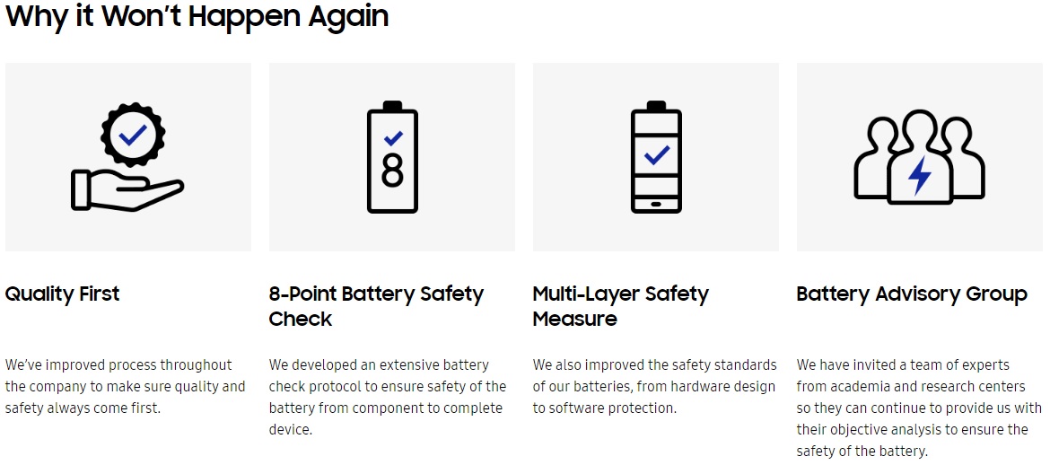 Samsung Mobile released this video online, find out what happened with ...