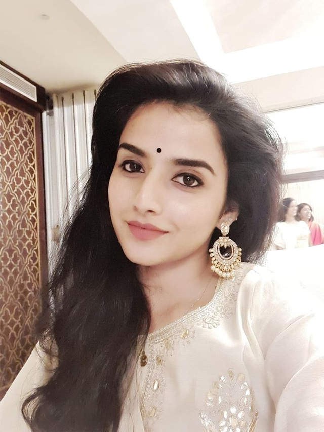 Ann Sheetal Wiki, Biography, Dob, Age, Height, Weight, Affairs and More