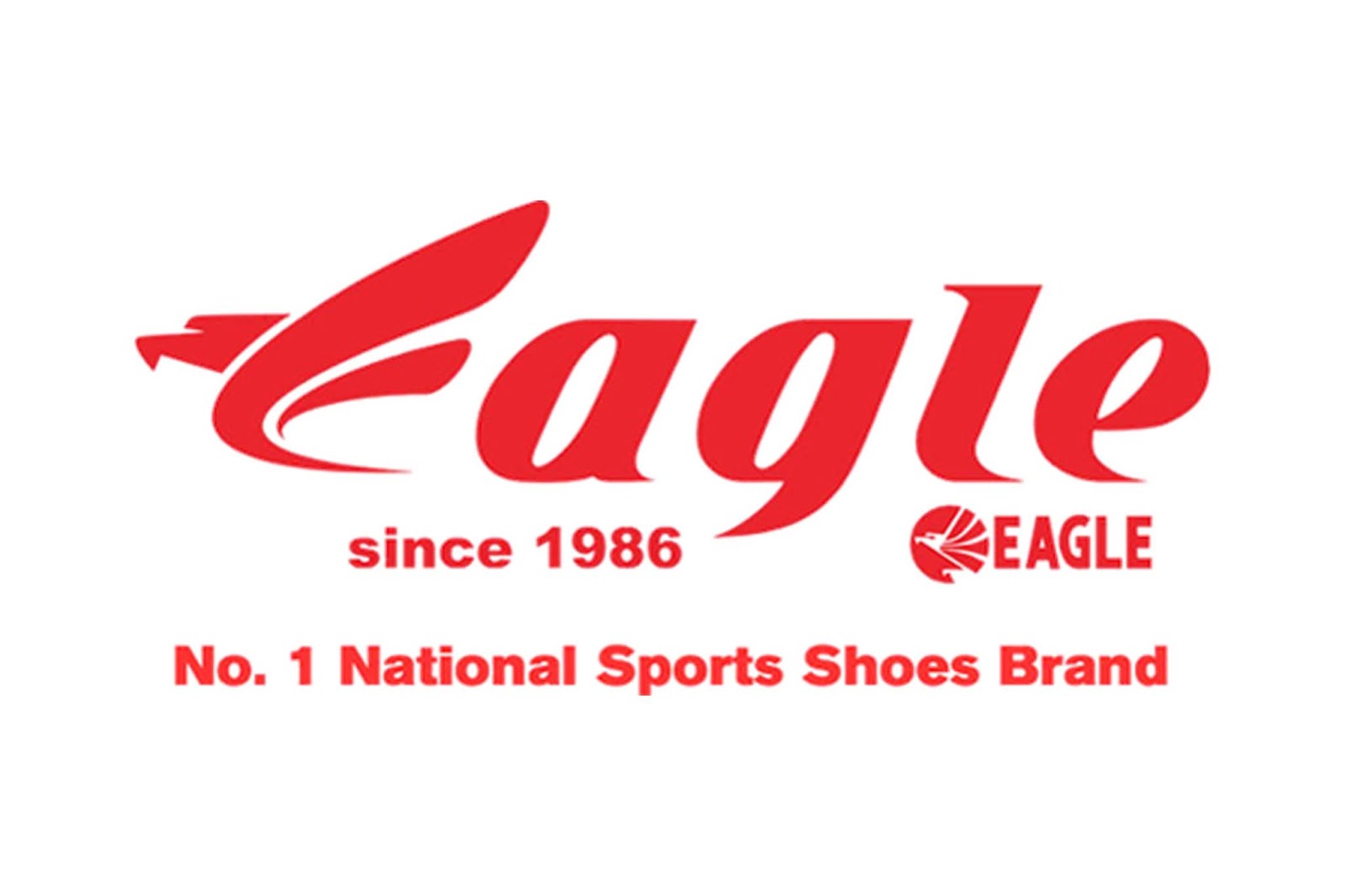 Brand Asli Indonesia Terkenal Yang Dianggap Brand Luar Negeri - cariduit.id