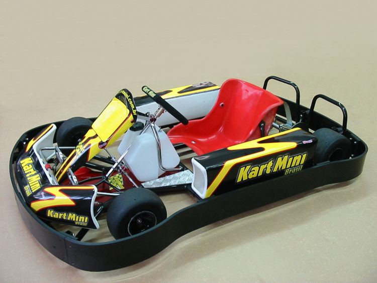 kart, carros e etc: Point Kart: Novos Karts, novo site