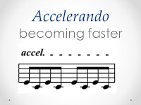 MÚSICA: La pizarra de Euterpe : DESAFÍO. JUEGO MUSICAL