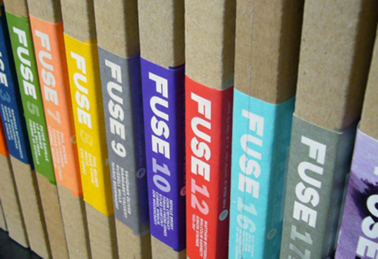 ac4design: Fuse: light touch paper & stand well back