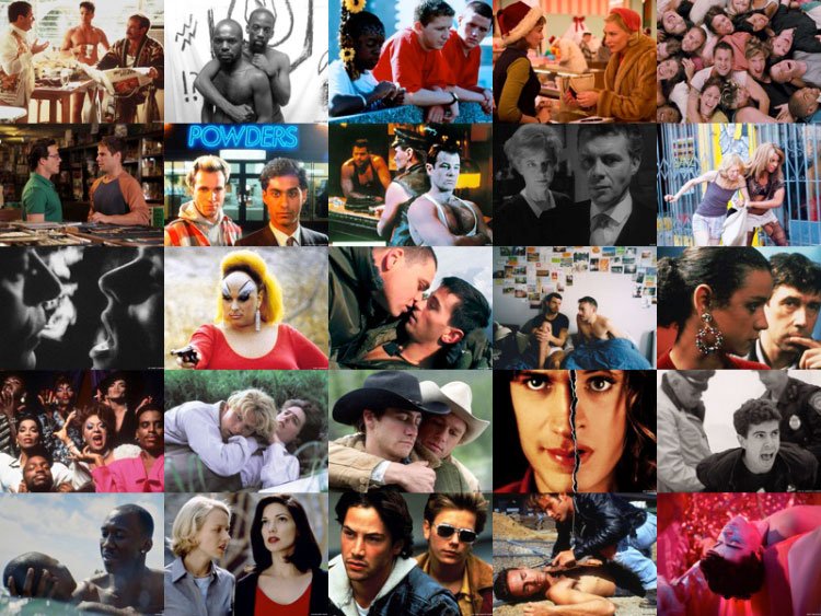 kenneth in the (212): On the Rag, Vol. 462