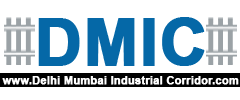 Twenty22-India on the move: DMIC snippets