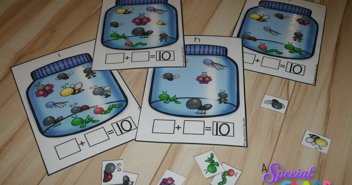 A special kind of class: Bugs and a Freebie