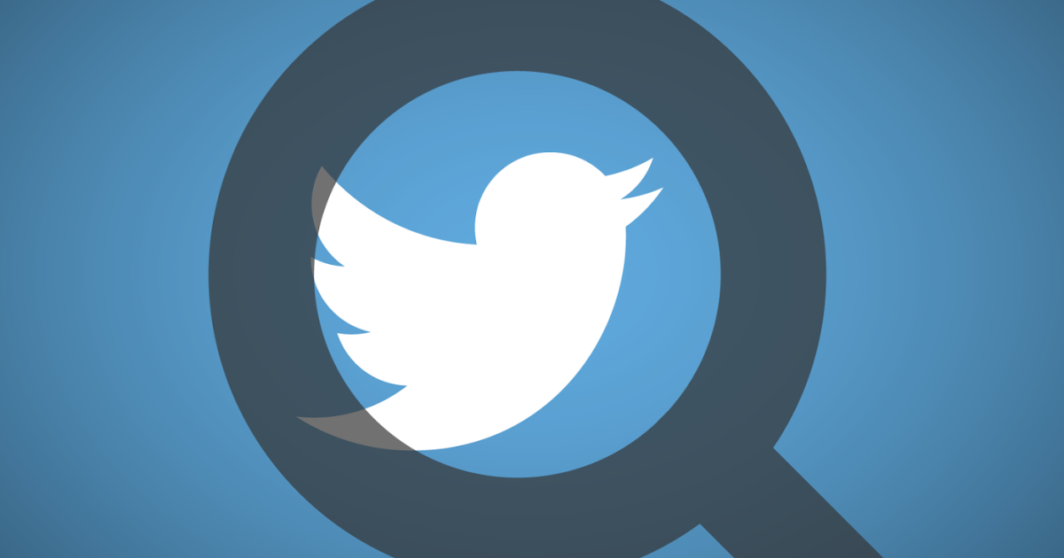 Twitter Rolls Out 'Promoted Trend Spotlight' A New Ad Unit Under ...