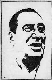 MASDECONOMIA: JUAN DOMINGO PERÓN: DEL ESTADO DE GENDARMES A ESTADOS DE ...