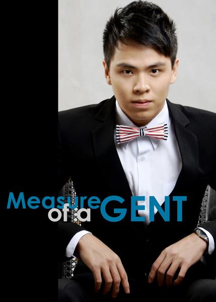 M y a n m a r H u n k s: Shin Thant Lynn @ Composit Card