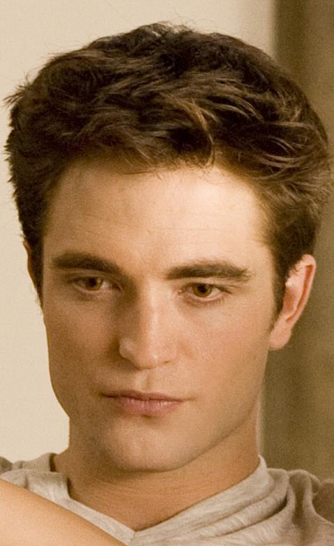 Renesmee Clan Guatemala+*¨^¨*+: Las 107 Razones por las cuales amo a ...