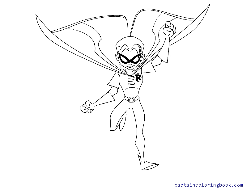 Coloring book pdf download