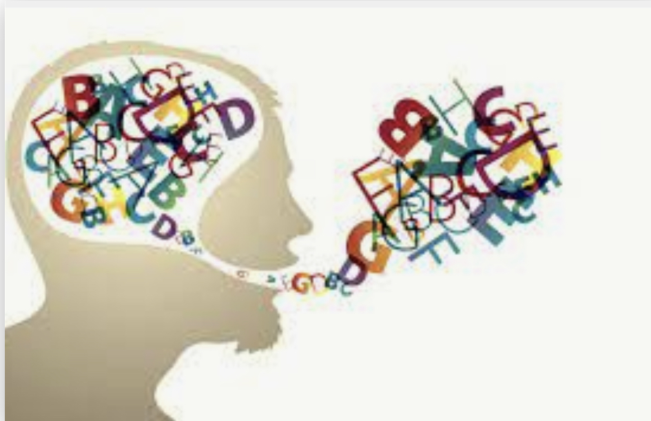 CIUDADANO GLOBAL: El poder de la dialéctica en el mundo actual