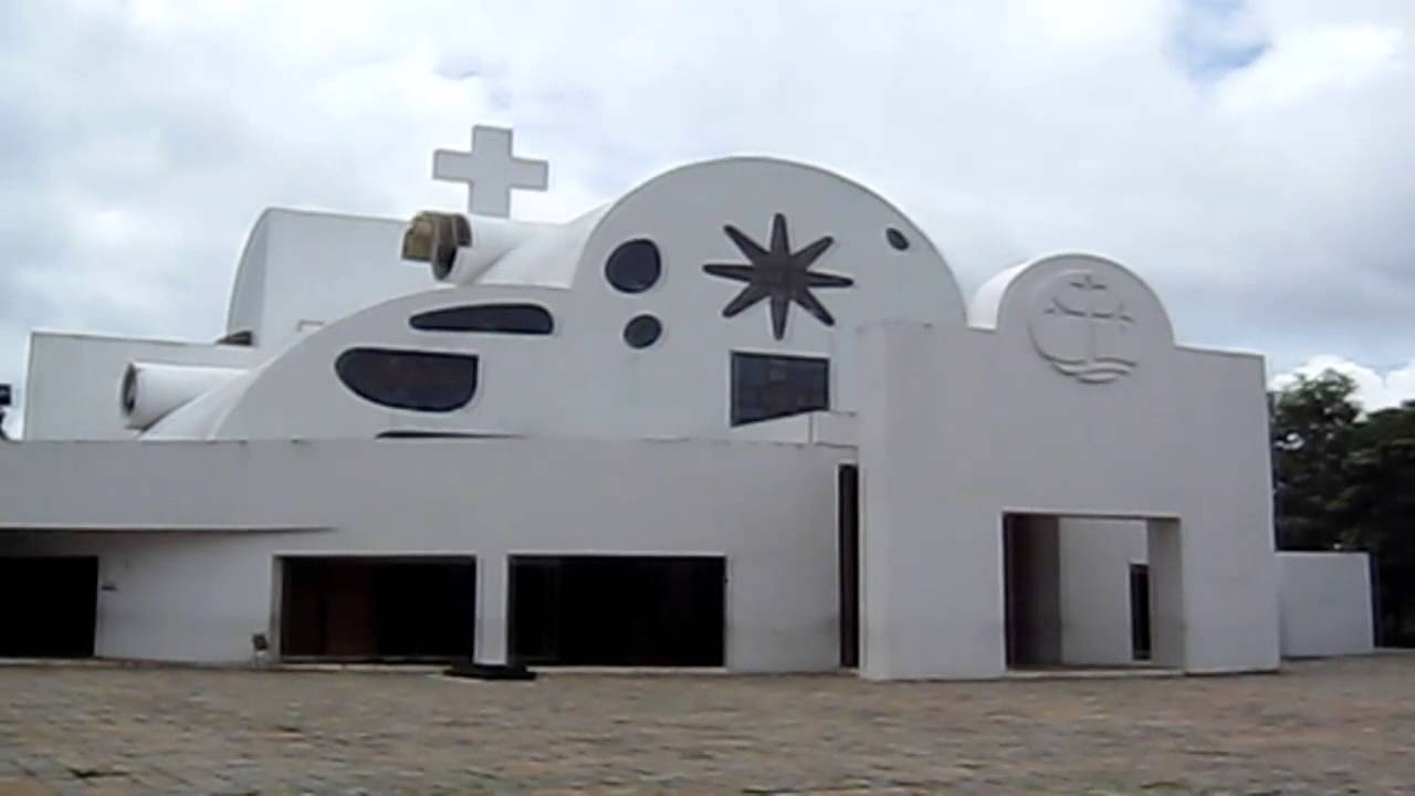 Parumala Church, Thiruvalla, Kerala
