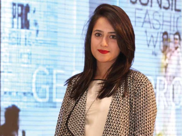 Pakistan In Pictures: Pakistan In Pictures