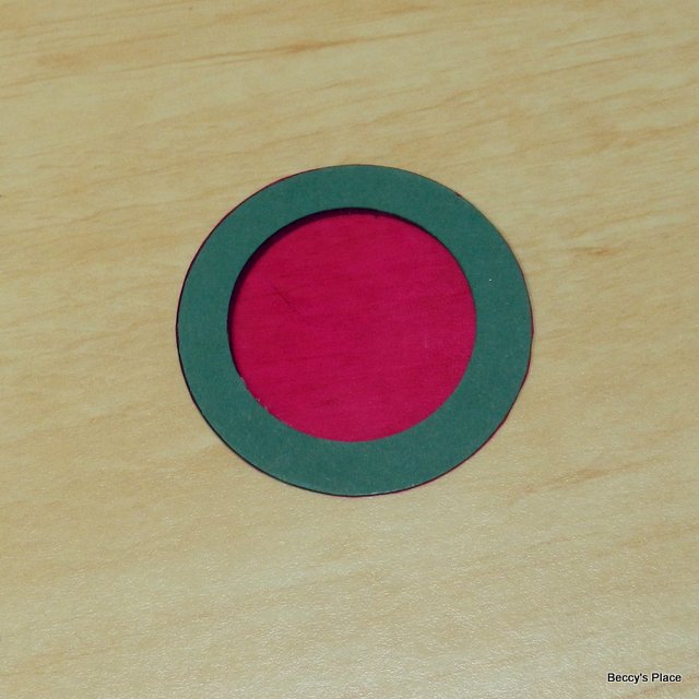 Beccy's Place: Tutorial - Decoder Cards