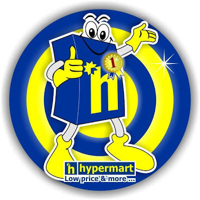 Informasi Harga dan Promo Terbaru 2013: Katalog Harga dan Promo ...