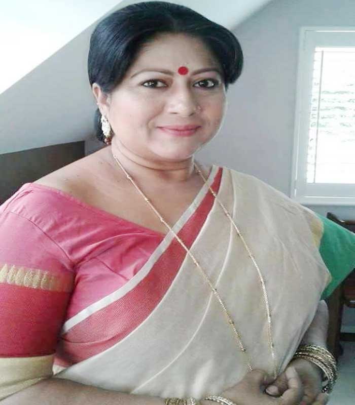 মা ছেলে যৌন গল্প bangla choti ma chele