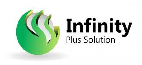 PT. Infinity Plus Solution