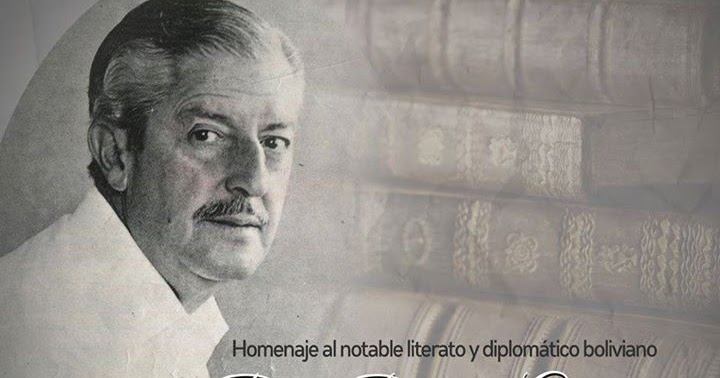 Sugiero Leer...: Raúl Botelho Gosálvez sobre la Revolución de 1952