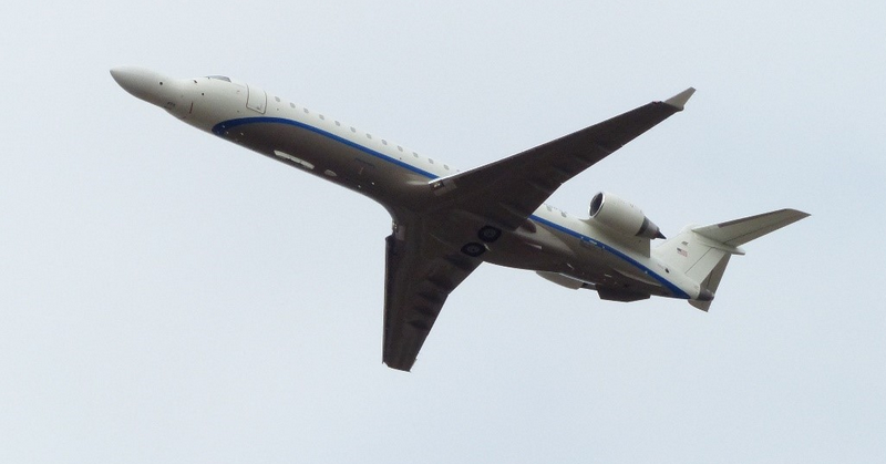 desarrollo defensa y tecnologia belica: Northrop Grumman demuestra ...