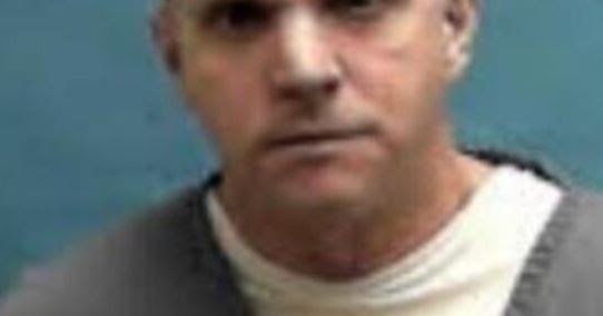 Christopher Howell Biography, Age, Incident Detail, Cause of Death