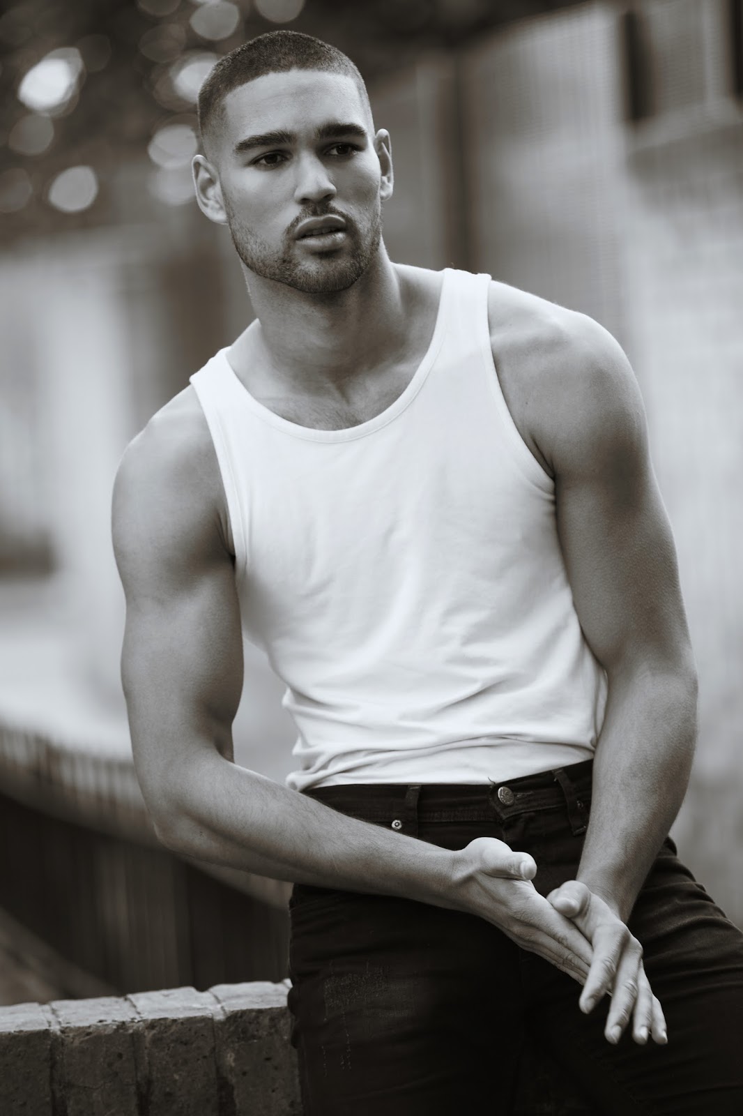 Boss Model Management