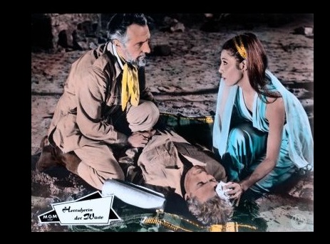 PETERCUSHINGBLOG.BLOGSPOT.COM (PCASUK): PETER CUSHING HAMMER FILMS 1964 ...