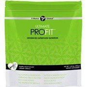 It Works! PAM WRAPS! PamWraps.com: Products