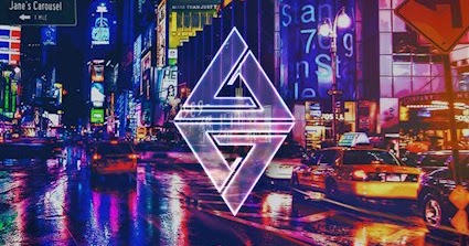 chesyrockreviews.com (GO TO WWW.NEEDLE-IN-THE-GROOVE.COM): Landfall ...